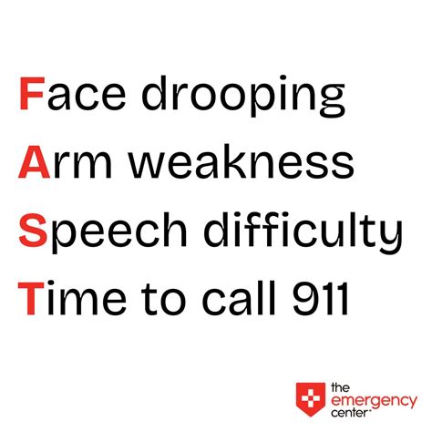 Understanding Heart Attack And Stroke Symptoms In Women North Houston Moms