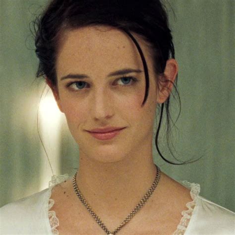 Vesper Lynd Eva Green James Bond Wiki Fandom Powered By Wikia