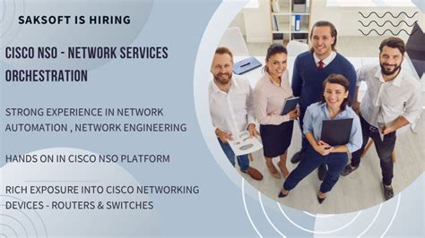 Remolia Rajkumar On Linkedin Hiring