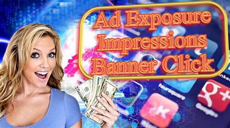 Make Money By Buying Genuine Ad Clicks Rizbit Tech Blog