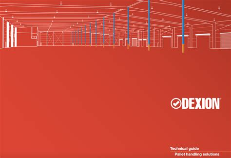Australias Leading Selective Racking And Pallet Rack Systems
