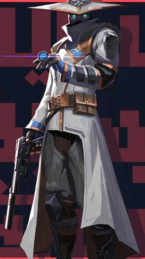 Free 750 Valorant T Card Codevalorant T Card Portrait