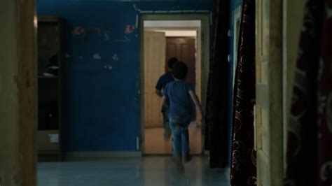 რატომ სწავლობენ და ცხოვრობენ ბავშვები სკოლა პანსიონებში Youtube