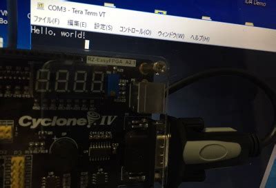 GitHub Zuvizudar Elvm Cpu