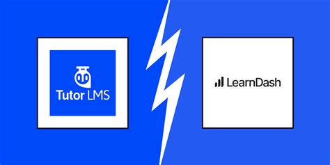 Tutor LMS vs LearnDash: A Personal Review (July 2025) - Miha