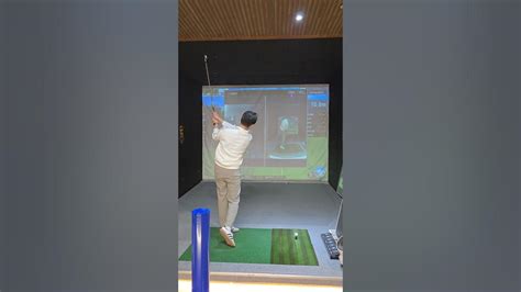 테이크백 연습방법 골프레슨 동탄골프레슨 골프스윙 Golfswing 테이크어웨이 테이크백 다운블로우 Youtube