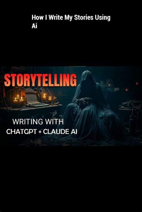 How To Use Ai Content Writing Sinhala Assignment Help Ai Breakthrough