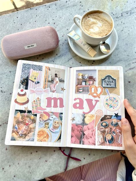 Pin On Scrapbook Printing