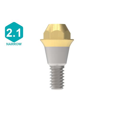 Cwm Multi Unit Prosty Narrow Sklep Internetowy Medmarket