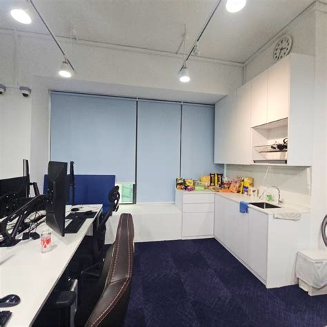 About Us Gocode Pte Ltd