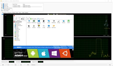 CPU Stress Test How To Easily Stress Test Your CPU WePC