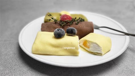 수건케이크 삼색 수건케이크 만들기