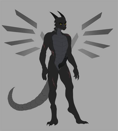Rule 34 2022 Absurd Res Anthro Black Body Black Scales Bodily Fluids