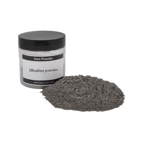 Plasma Atomized Metal Powder Manufacturer And Supplier In China