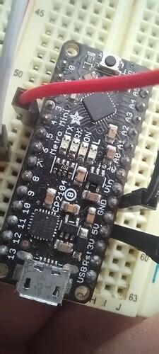 PIR Sensor And Button Relay Control Programming Arduino Forum