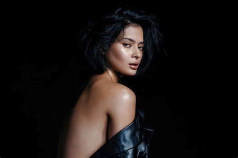 Karakter Ni Bianca Gikahinaman Pilipino Star Ngayon