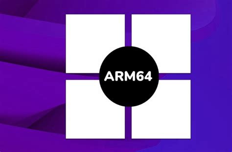 Disable Phantom Process Killer In Android 12 And 13