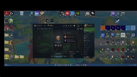 Ranked Trynd Low Elo Youtube