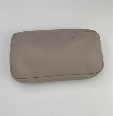 Large Pouch Pouch Sisters