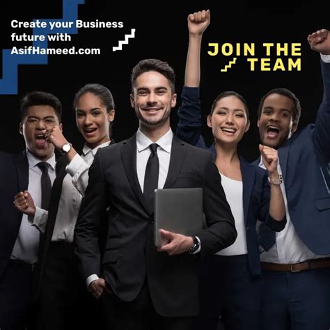 Global Tech Council Added A New Photo Global Tech Council