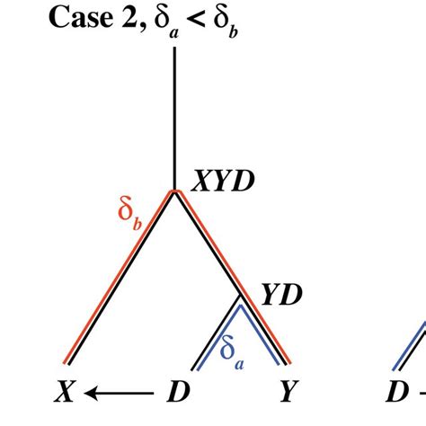 Schematic Of The Computation Models Panel A Illustration Of The Download Scientific Diagram