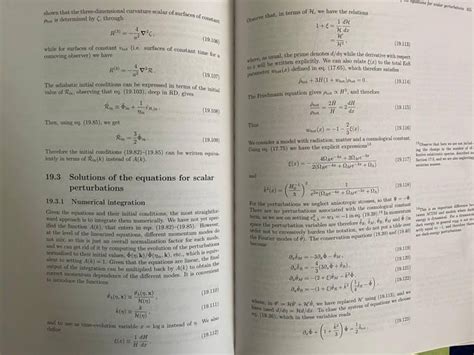 Exact Values Mathematica