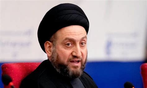 شهادت سیدهاشم صفی‌الدین انگیزه‌ای برای ادامه مسیر مقاومت است ایسنا