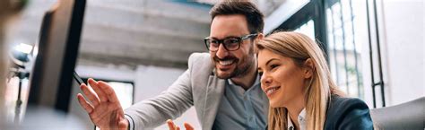 Тестировщик или Qa инженер Все что нужно знать о профессиях ПрофГид