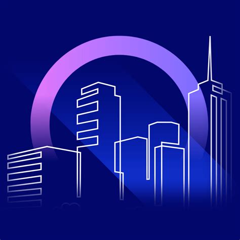 Trepp Connect In Nyc 2026