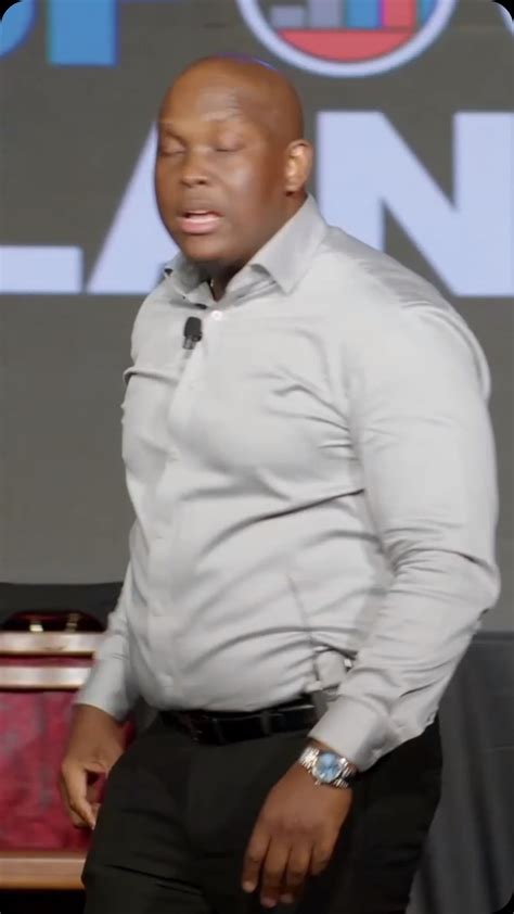 The Person With The “perfect” Résumé Is Often The Wrong Hire Why