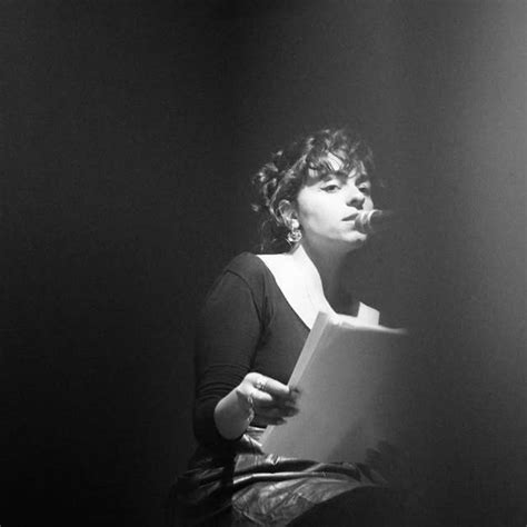 Omnia Najm Omnianajm • Threads Say More