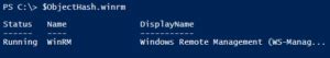 PowerShell Dictionary How Does The Dictionary Work In PowerShell