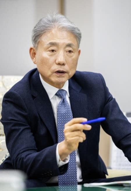 기획보도 【취약계층 사회보장 정책 분야】계양구 더 촘촘하고 두터운 복지 안전망 구축뉴스쉐어 Newsshare 시대를 이끄는 새로운 정론