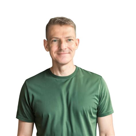 Frigidaire Microwave Error Codes How To Fix Every Code The Kitchen