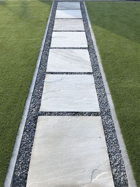 Simple Modern Path Artofit