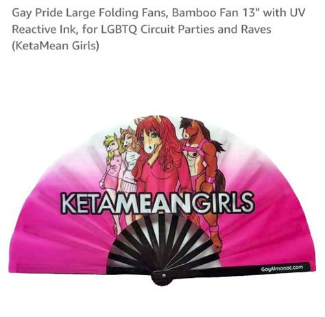 Пин от пользователя Blake на доске Other things в 2025 г