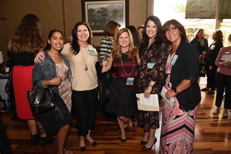 Meet Kristina Chatow — Impact Giving