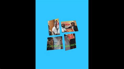 Nagapattinam Srimselvarasu Mp Award Distribution Ceremony Youtube