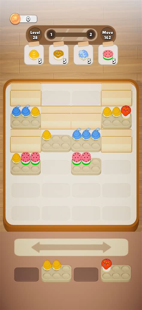 Cake Dash Apk For Android Download