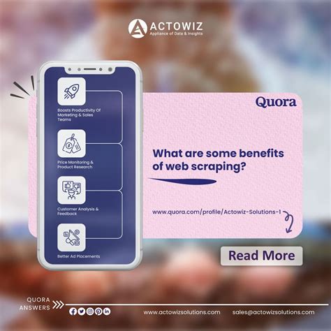 Actowiz Solutions On Linkedin Businesses Data Datavisualization Webscrapingservices