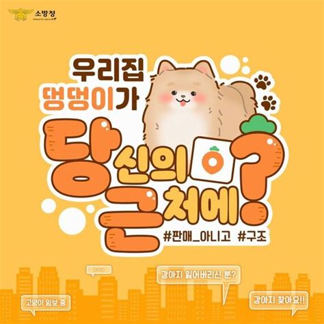 블루 유럽 빈티지 웨딩 일러스트 메뉴 템플릿 Psd 다운로드 디자인 자료 다운로드 웨딩 메뉴 빈티지 청첩장 메뉴 템플릿