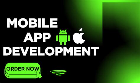 Develop Mobile App Flutter App Fintech App Nfc App Neobank Flutter Developer By Diritech