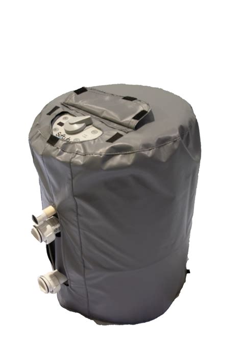 High Quality Hot Tub Covers For Sale Softub Canada