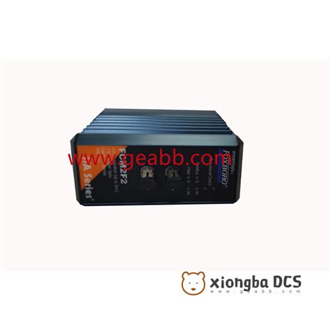 Foxboro P0922YU Output Power Module FOXBORO Xiongba