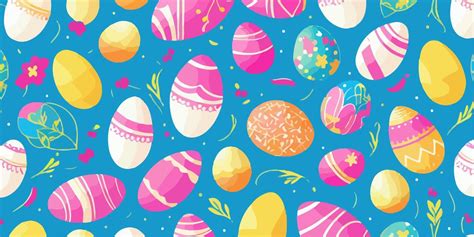 Jesus Christ Easter Vector Art Icons And Graphics For Free Download