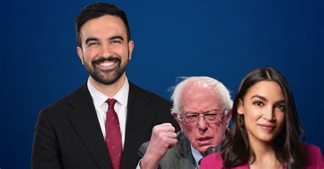 Socialist Straws Mamdani Harlem And The New Digital Difference