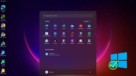 Cara Aktivasi Windows Gratis Pondokgue