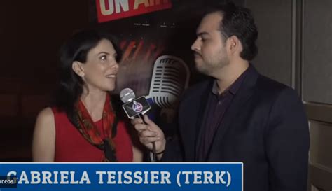 En Tarzán Quién Le Puso La Voz A Terk ¿cuál Es El Nombre De La Actriz