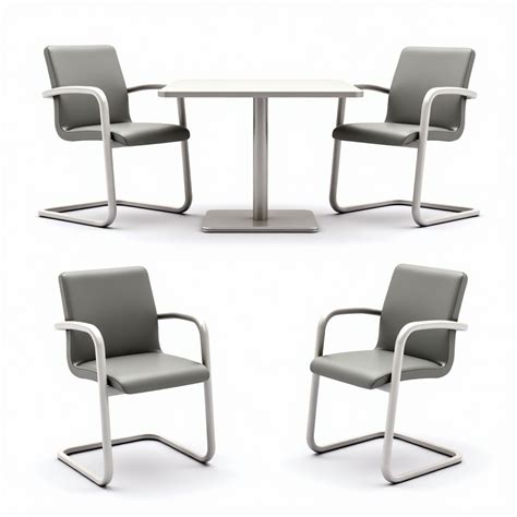 Orthogonal Views Stable Diffusion Online