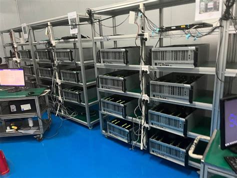 佑泰 国产服务器定制化厂家，支持贴牌 佑泰 国产服务器定制化厂家，支持贴牌 佑泰 深圳 计算机技术有限公司